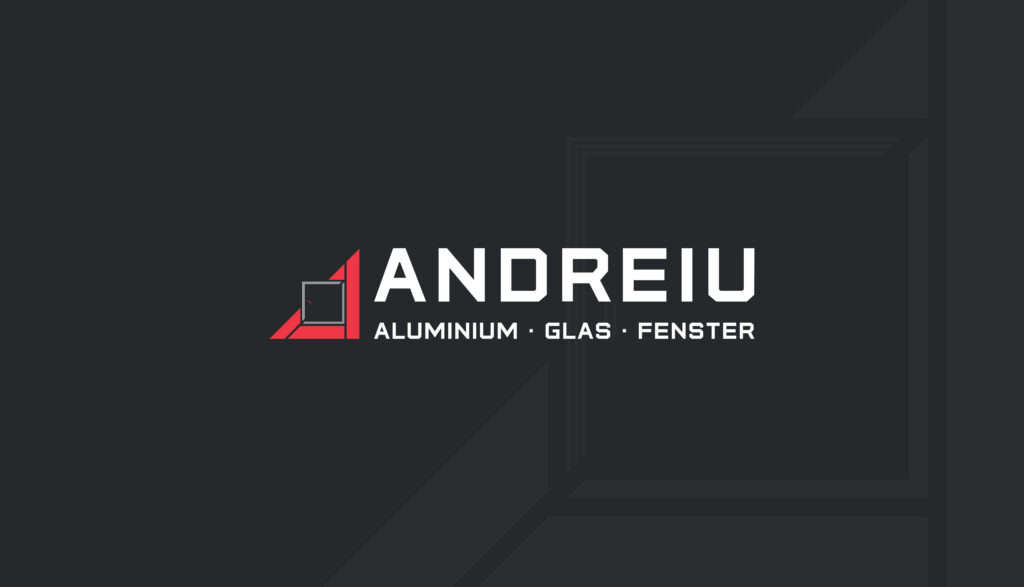 Willkommen Bei Andreiu | Ihr Partner Für Fenster & Türen